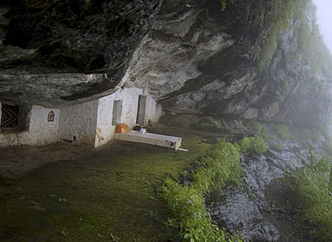 Peb-fort- Explorers | Adventure Treks Tours-Pune Mumbai