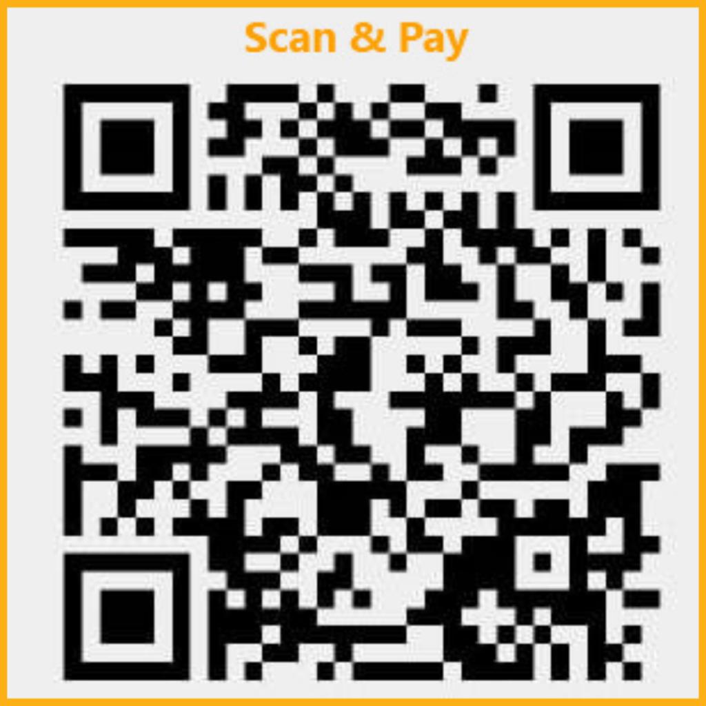 Explorers Scanner Code Bank - Explorers | Adventure Treks Tours-Pune Mumbai